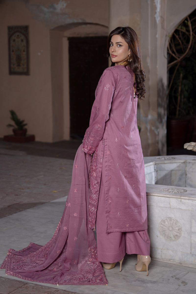 DSC03358_1200x1200.jpg?v=1741016619