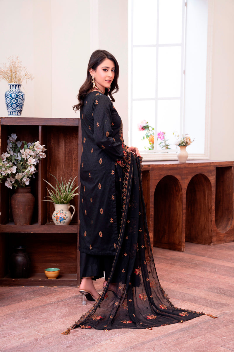 DSC07660_1200x1200.jpg?v=1739442768