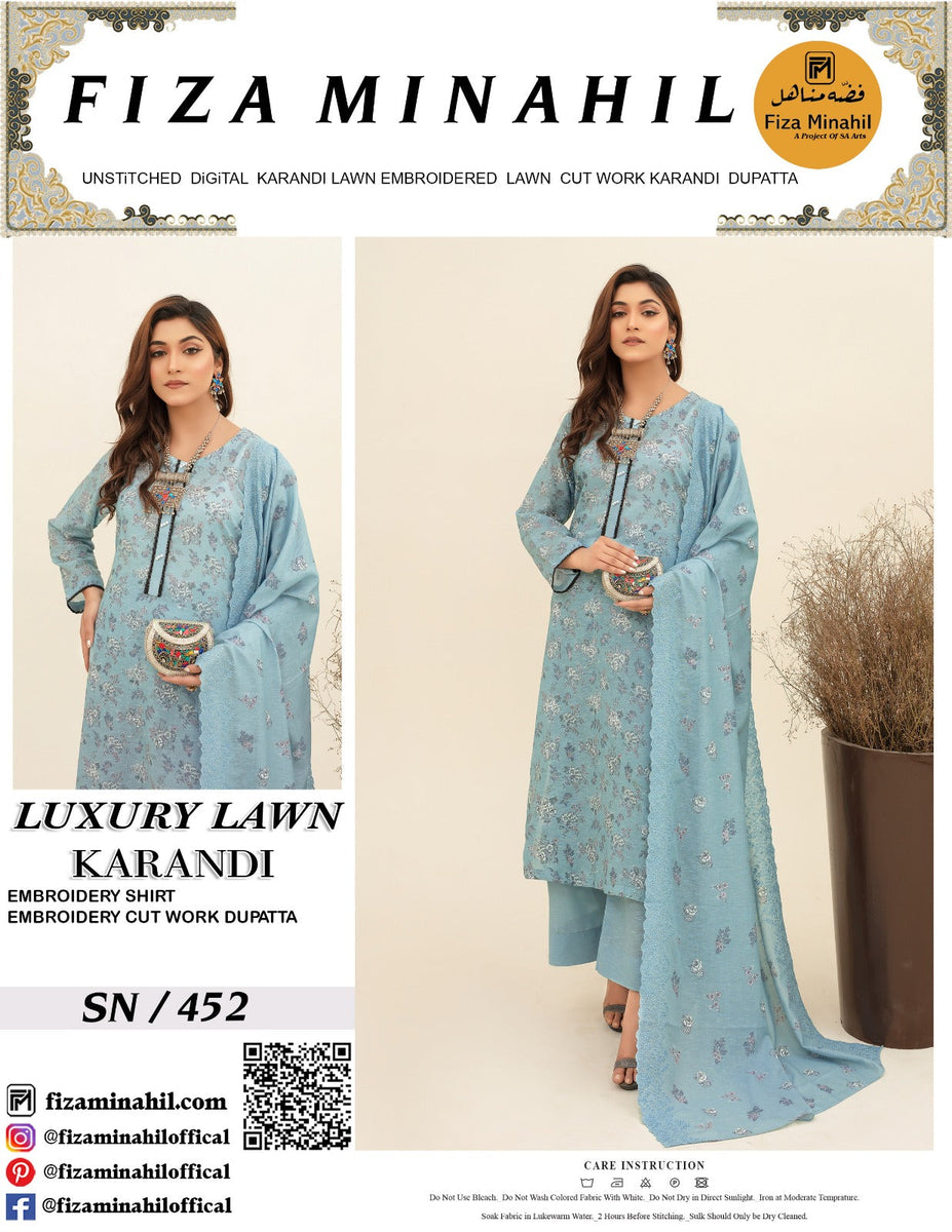 WhatsAppImage2024-02-19at10.41.12PM_1_1200x1200.jpg?v=1716185872